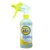 GREEN CLEAN CLEANER/DEGREASER NSF – JAX