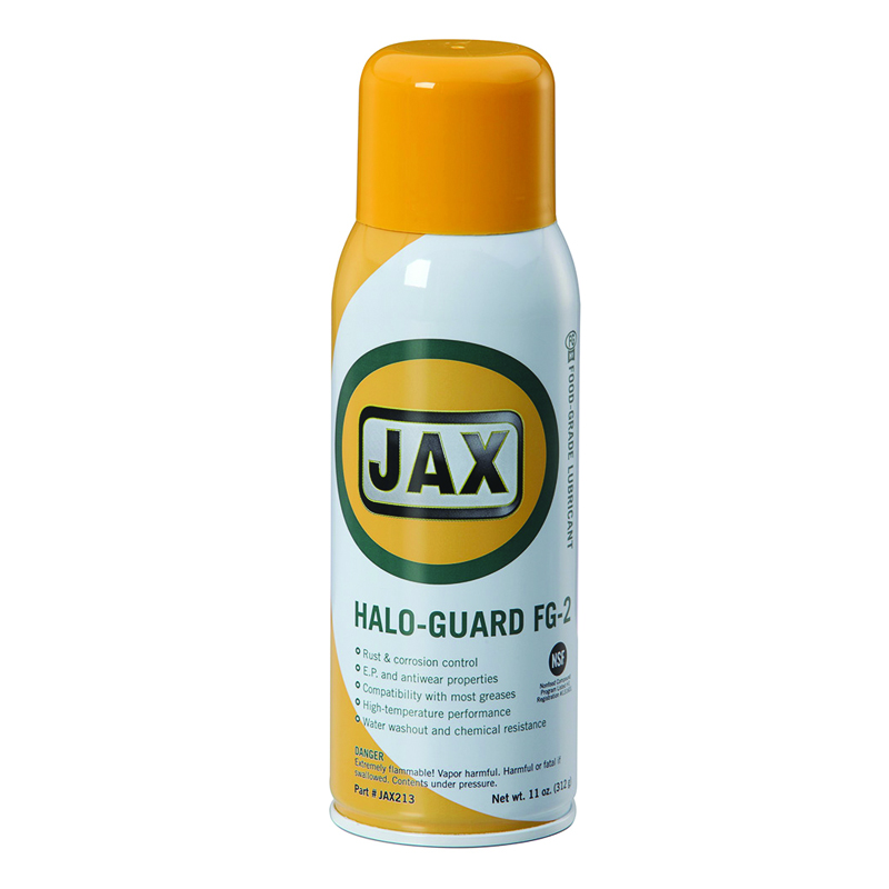 Halo Guard Fg Nsf Jax