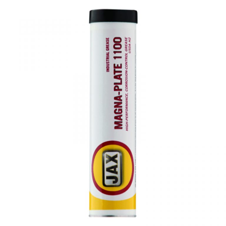 POLY-PLATE EP SERIES – JAX